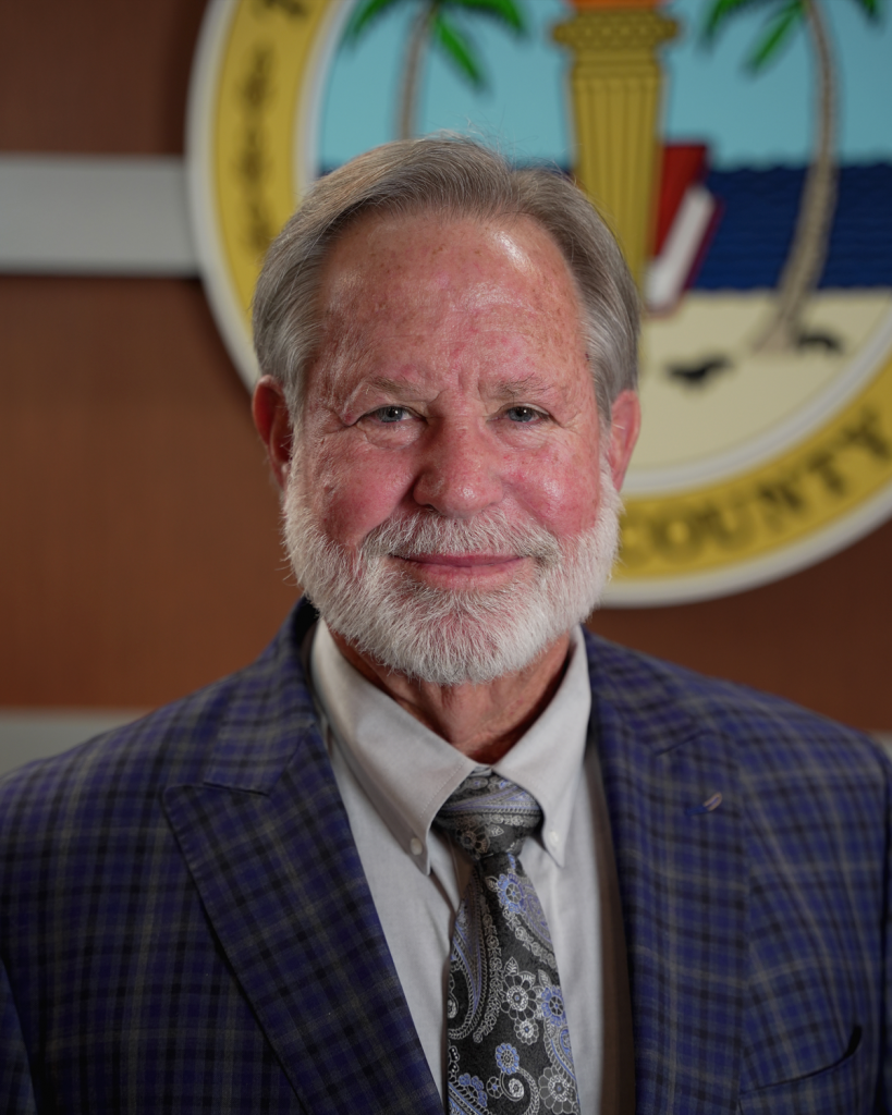 Armor Persons - SWFL Chronicle